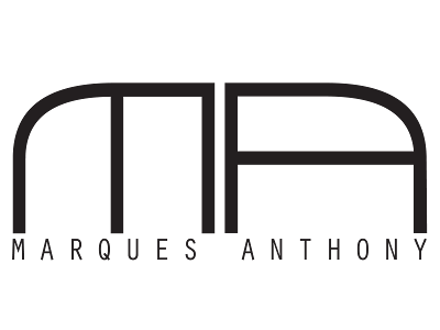 MARQUES ANTHONY: Marques Anthony - A Shooting Star!!!